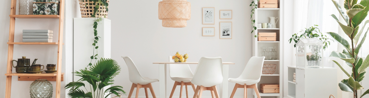 Arten von Innenputz im Überblick | Baumit.at