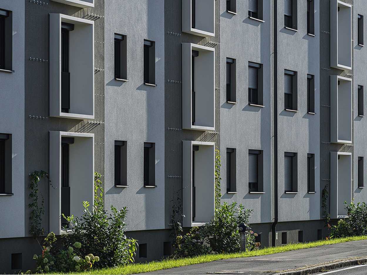 WHA ÖBB | Baumit.at