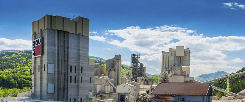 Baumit Imagefilm | Baumit.at